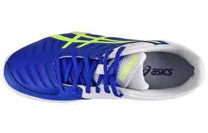 Asics Attack Excounter 2 Athletic Shoes