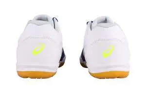Asics Attack Excounter 2 Athletic Shoes