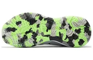 PUMA Playmaker Pro Basketball Sneakers - Grey