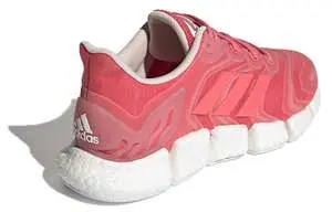 Adidas Climacool Vento "hazard Rose" Sneakers - Pink/blue