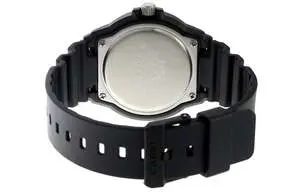 Casio Quartz Analog Watch