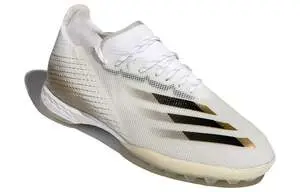 Adidas X Ghosted.1 Tf Athletic Sneakers