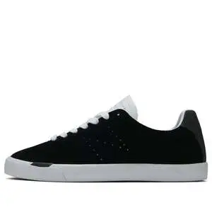 NEW BALANCE New Balance Numeric 22 Skate Shoes 'black White' Black/white