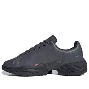 Adidas Type 02 Sneakers