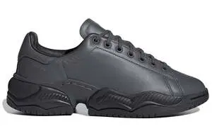 Adidas Type 02 Sneakers