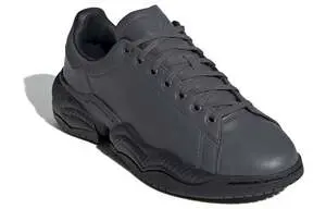 Adidas Type 02 Sneakers