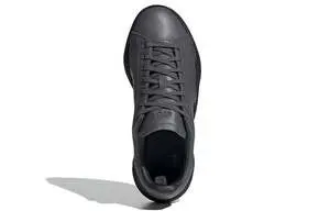 Adidas Type 02 Sneakers