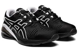 Asics Gel Quantum Infinity Jin Seamless