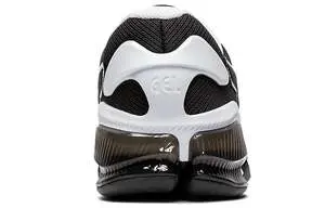 Asics Gel Quantum Infinity Jin Seamless - Black