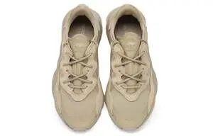 Adidas Originals Ozweego Sneakers - Brown