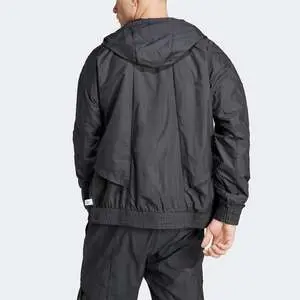 Adidas City Escape Windbreaker Jacket