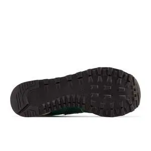 NEW BALANCE 574 Sneakers - Green