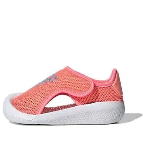 Adidas Altaventure Sandals