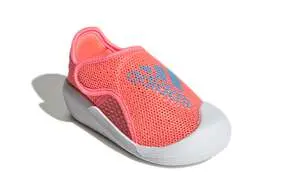Adidas Altaventure Sandals