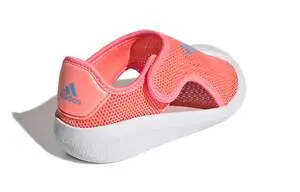 Adidas Altaventure Sandals