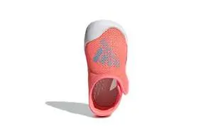 Adidas Altaventure Sandals