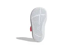 Adidas Altaventure Sandals