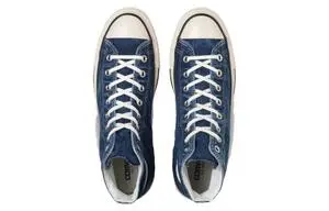 CONVERSE Chuck Taylor All Star High Top Sneakers