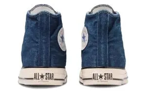 CONVERSE Chuck Taylor All Star High Top Sneakers