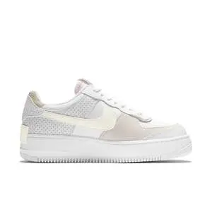Nike Force 1 Shadow Sneakers