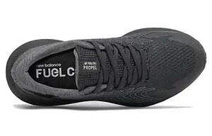 NEW BALANCE Fuelcell Propel Series Sneakers