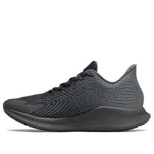 NEW BALANCE Fuelcell Propel Series Sneakers - Black
