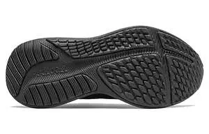 NEW BALANCE Fuelcell Propel Series Sneakers