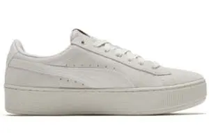 PUMA Vikky Platform Mo Sneakers