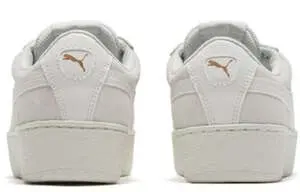 PUMA Vikky Platform Mo Sneakers