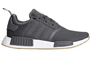 Adidas Nmd_r1 Sneakers - Grey