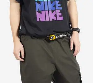 Nike X Cactus Plant Flea Market Track Pants 'olive - Green