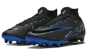 Nike Mercurial Superfly Elite Ag Pro 'shadow Pack' Soccer Cleats