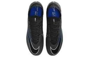 Nike Mercurial Superfly Elite Ag Pro 'shadow Pack' Soccer Cleats