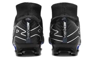 Nike Mercurial Superfly Elite Ag Pro 'shadow Pack' Soccer Cleats