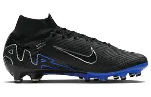Nike Mercurial Superfly Elite Ag Pro 'shadow Pack' Soccer Cleats