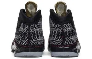 JORDAN 23 Og Stealth Sneakers