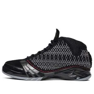 JORDAN 23 Og Stealth Sneakers - Black