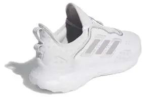 Adidas Web Boost Sneakers - White/grey