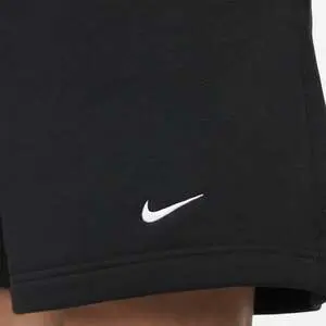 Nike Lab Solo Swoosh Shorts