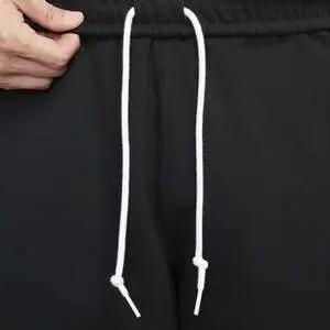 Nike Lab Solo Swoosh Shorts