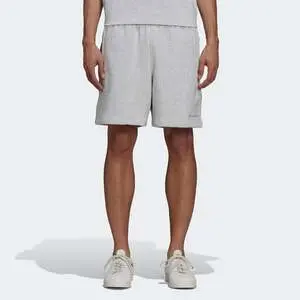Adidas Pharrell Williams Basics Shorts