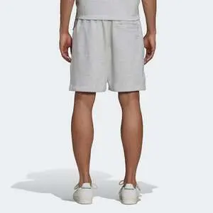 Adidas Pharrell Williams Basics Shorts