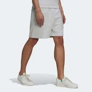 Adidas Pharrell Williams Basics Shorts