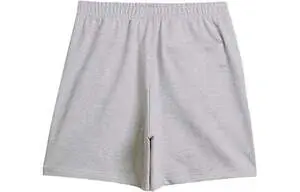 Adidas Pharrell Williams Basics Shorts