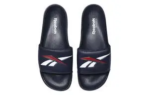 REEBOK Classic Slide Cozy
