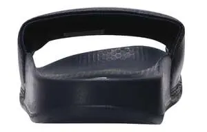 REEBOK Classic Slide Cozy