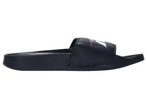 REEBOK Classic Slide Cozy