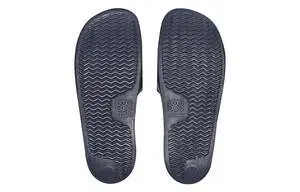REEBOK Classic Slide Cozy