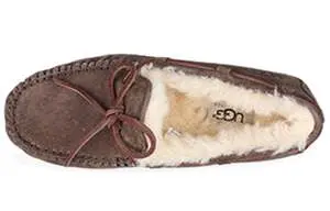 UGG Dakota Slipper - Brown
