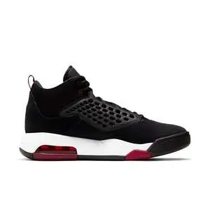 JORDAN Maxin 200 Cd6107-006 - Black